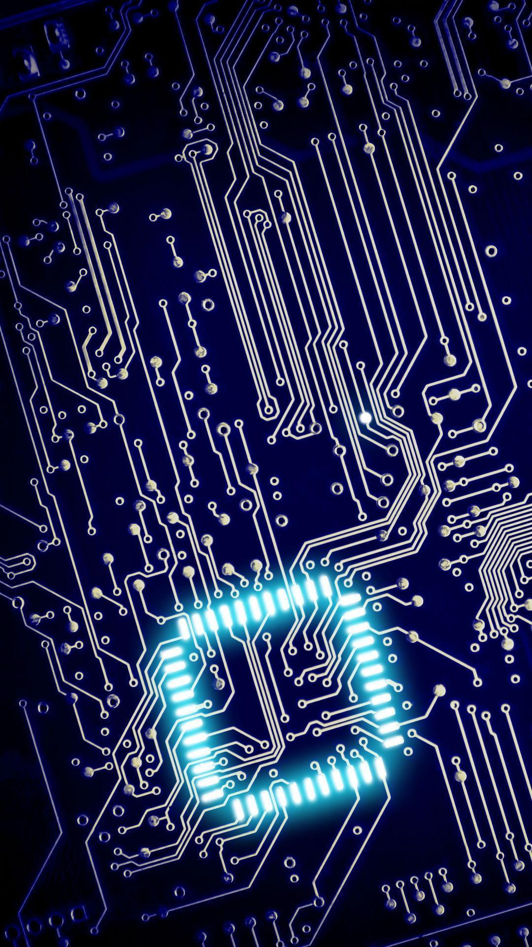 Eletronic Wallpapers - Top Free Eletronic Backgrounds - WallpaperAccess