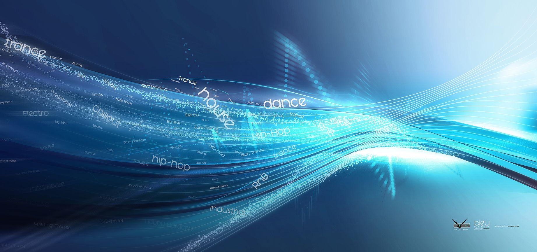 Electron Wallpapers - Top Free Electron Backgrounds - WallpaperAccess