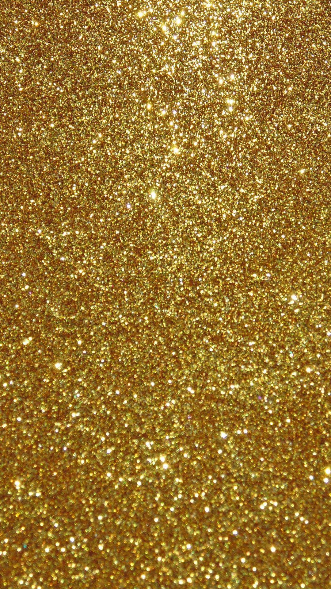 Bronze Glitter Wallpapers - Top Free Bronze Glitter Backgrounds ...