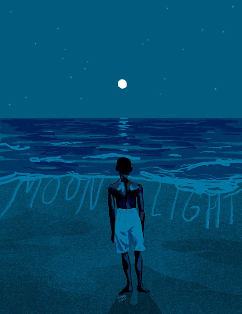 Moonlight Movie Wallpapers - Top Free Moonlight Movie Backgrounds ...