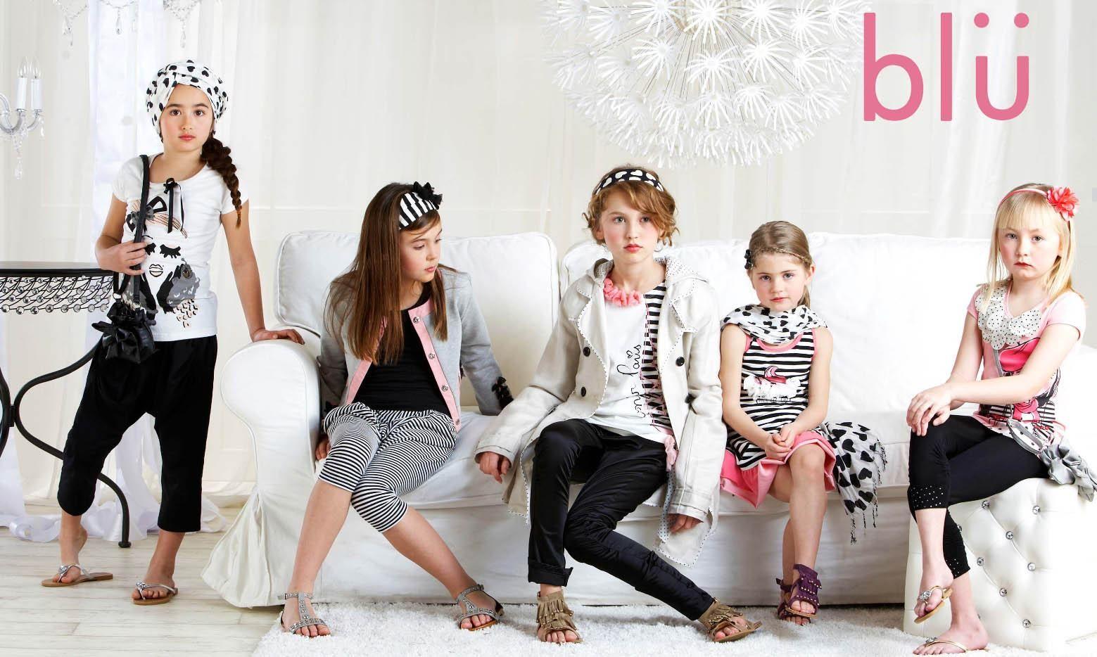 Fashion Clothes Wallpapers - Top Free Fashion Clothes Backgrounds ...