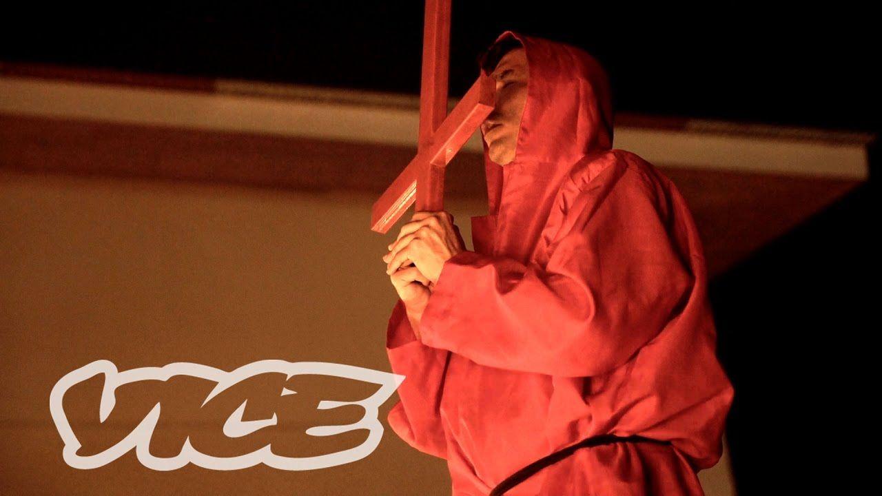 666 Devil Wallpapers - Top Free 666 Devil Backgrounds - WallpaperAccess