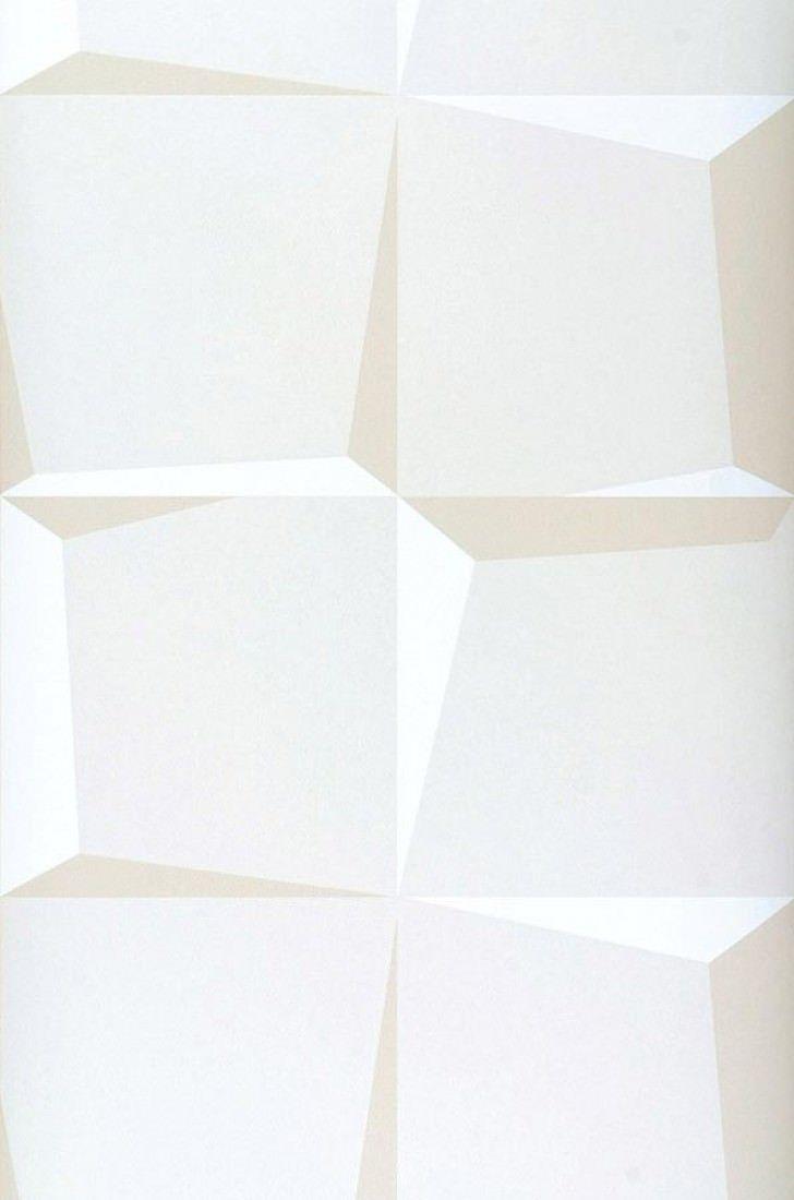 3D Squares Wallpapers - Top Free 3D Squares Backgrounds - WallpaperAccess