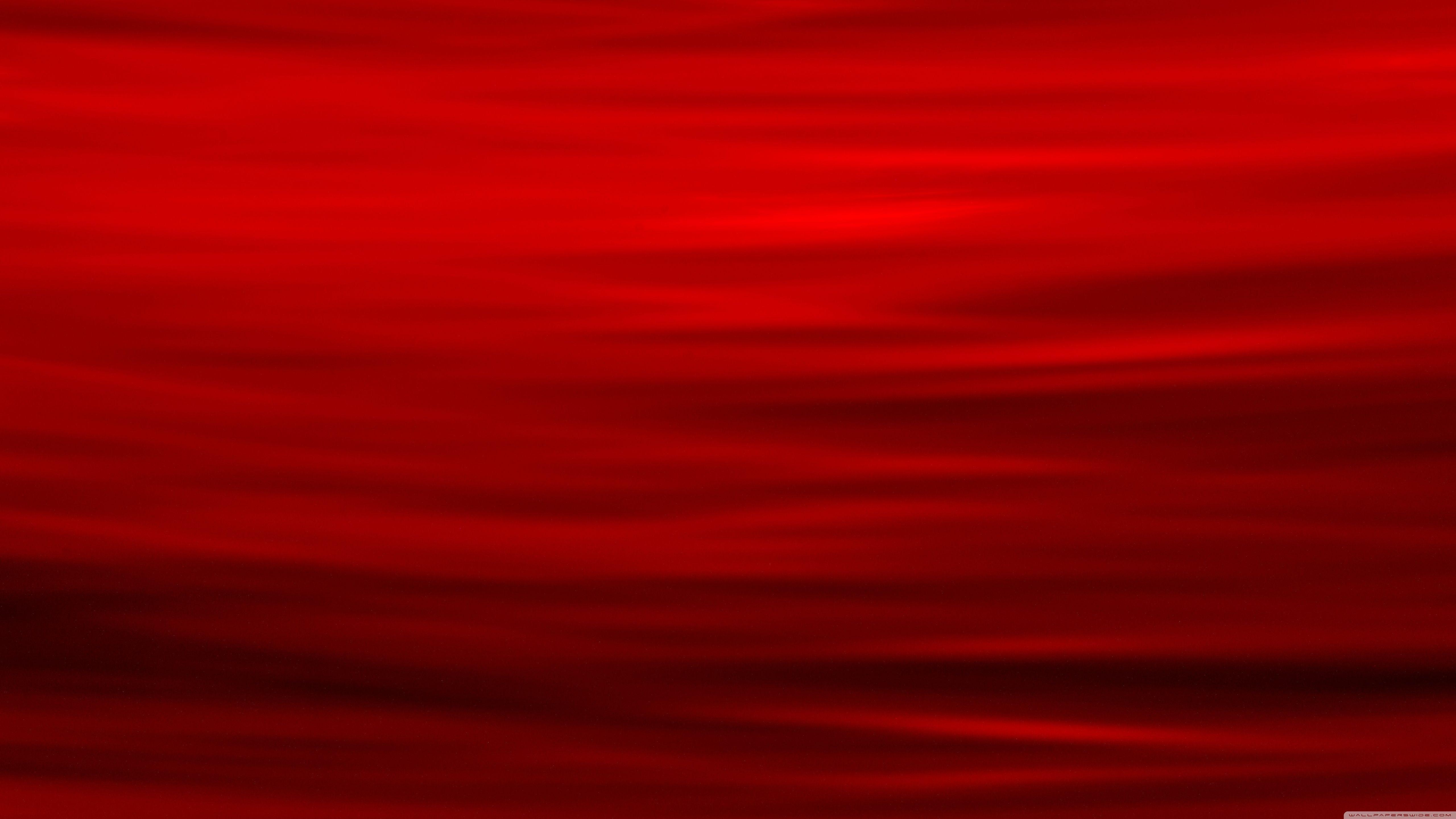 Dark Red Ultra HD Wallpapers - Top Free Dark Red Ultra HD Backgrounds ...