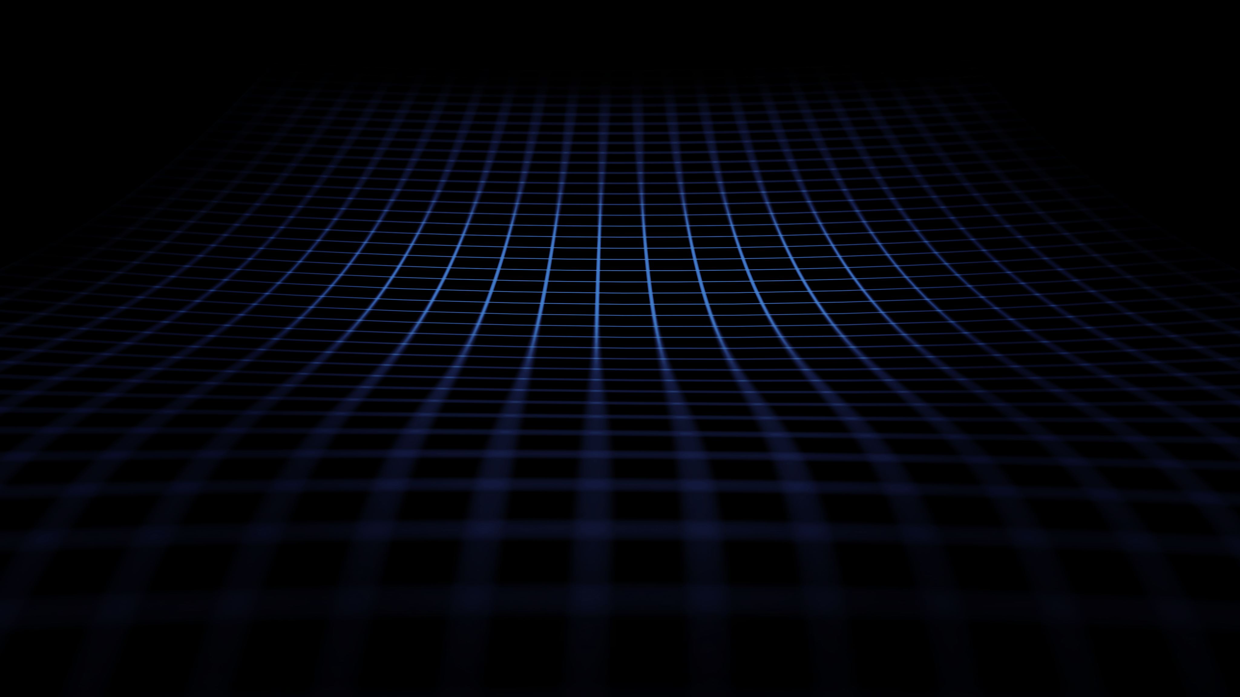 3D Squares Wallpapers - Top Free 3D Squares Backgrounds - WallpaperAccess