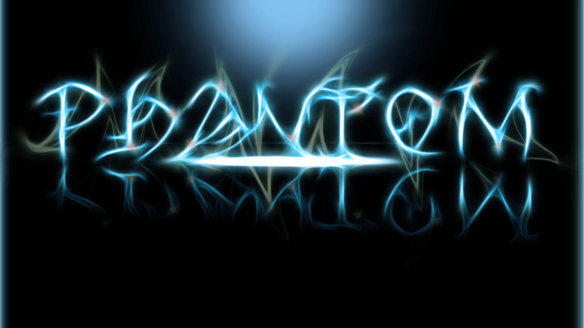 Danny Phantom Cool Wallpapers - Top Free Danny Phantom Cool Backgrounds ...