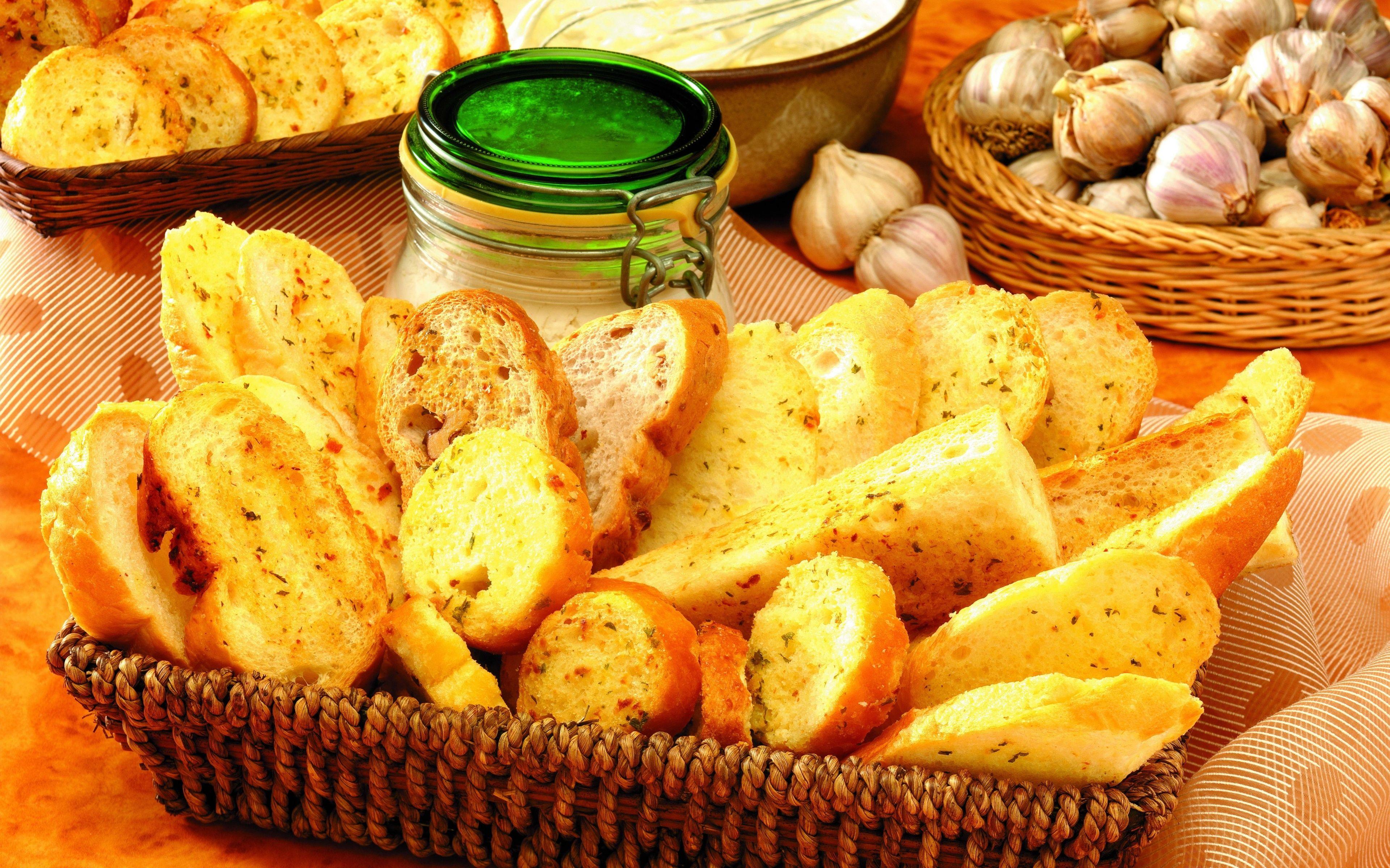 Garlic Wallpapers - Top Free Garlic Backgrounds - WallpaperAccess