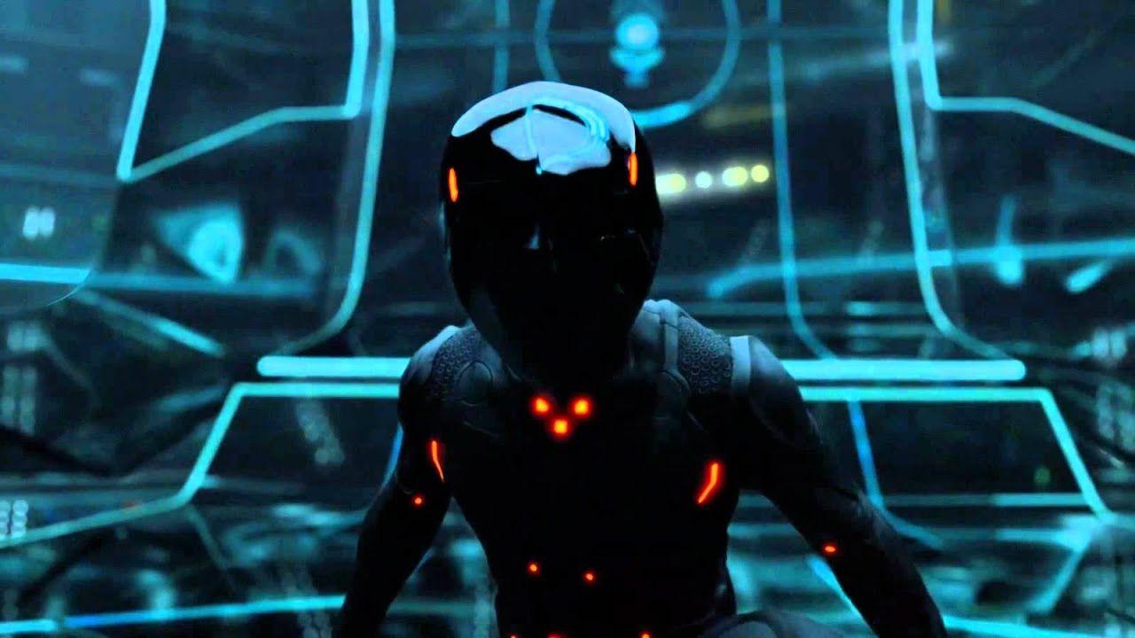 Rinzler Wallpapers - Top Free Rinzler Backgrounds - WallpaperAccess