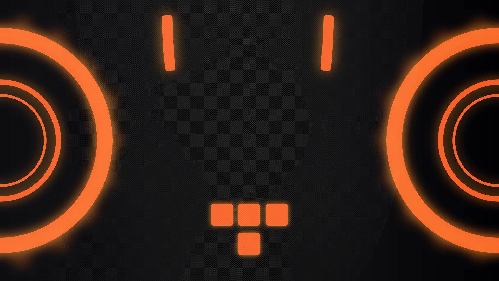 Rinzler Wallpapers - Top Free Rinzler Backgrounds - WallpaperAccess