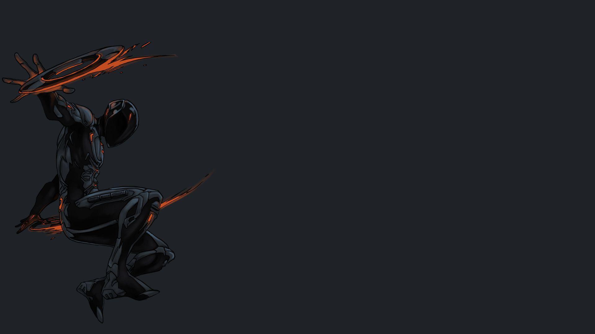 Rinzler Wallpapers - Top Free Rinzler Backgrounds - WallpaperAccess