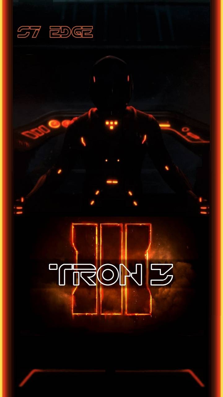 Rinzler Wallpapers - Top Free Rinzler Backgrounds - WallpaperAccess