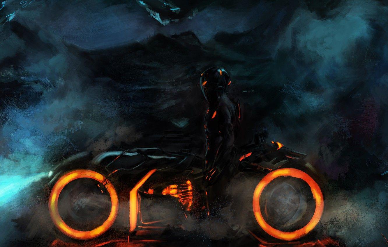 Rinzler Wallpapers - Top Free Rinzler Backgrounds - WallpaperAccess