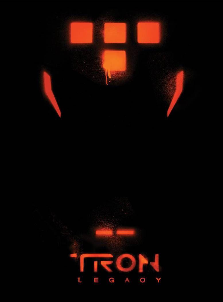Rinzler Wallpapers - Top Free Rinzler Backgrounds - WallpaperAccess