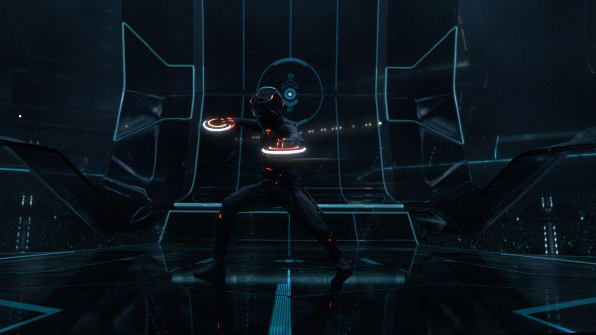 Rinzler Wallpapers - Top Free Rinzler Backgrounds - WallpaperAccess