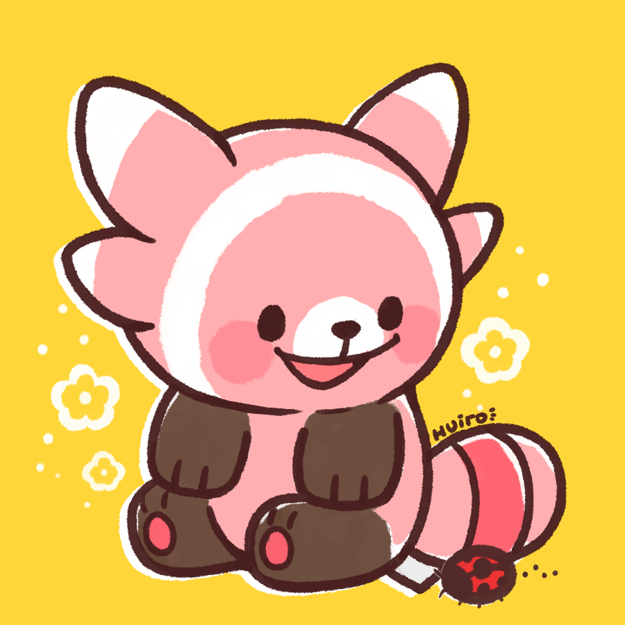 Stufful Wallpapers - Top Free Stufful Backgrounds - WallpaperAccess