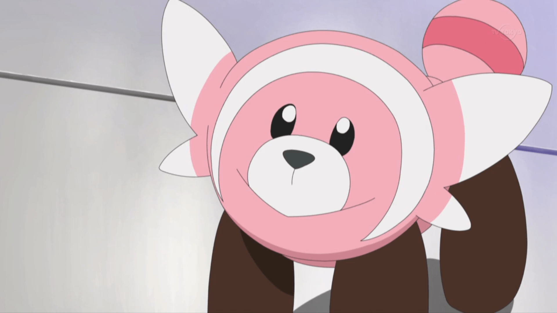 Stufful Wallpapers - Top Free Stufful Backgrounds - WallpaperAccess