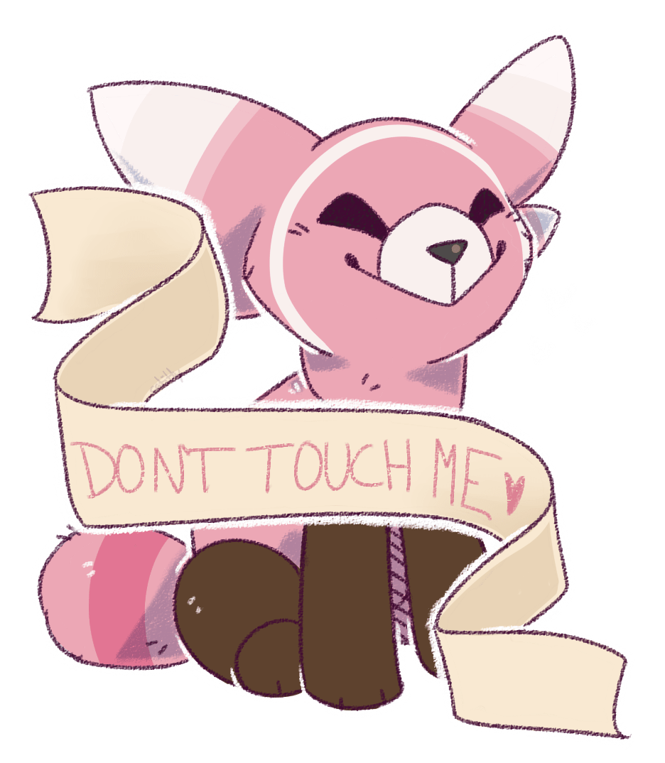 Stufful Wallpapers - Top Free Stufful Backgrounds - WallpaperAccess