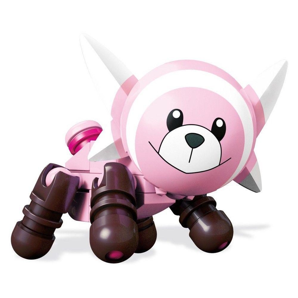 Stufful Wallpapers - Top Free Stufful Backgrounds - WallpaperAccess