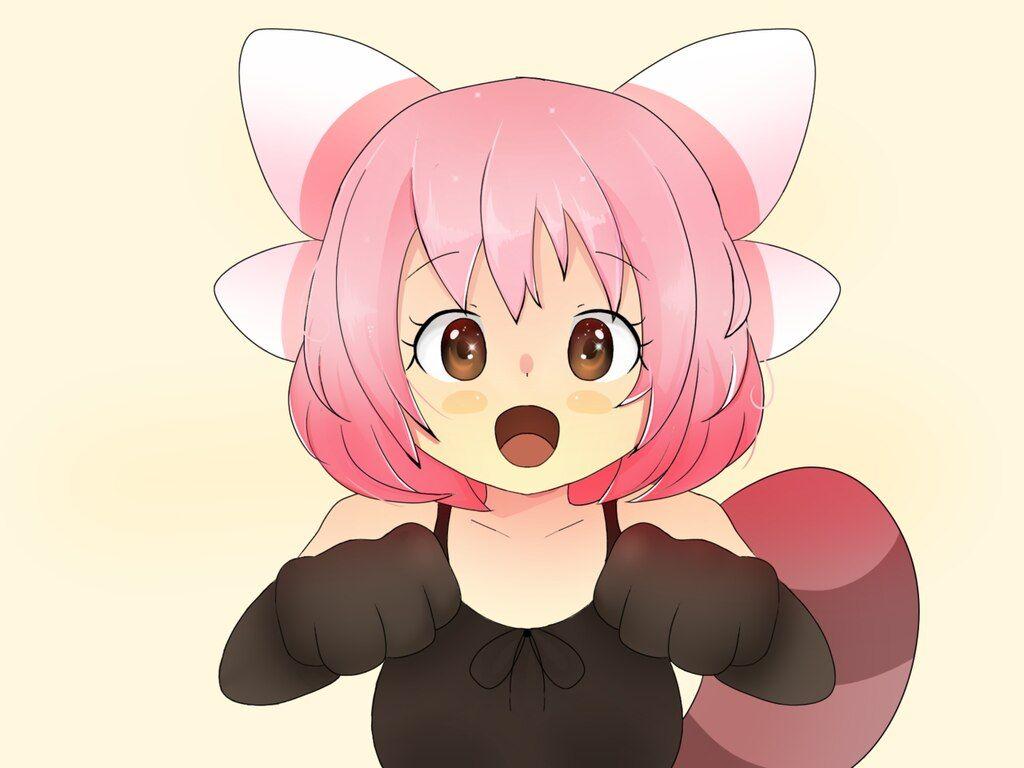 Stufful Wallpapers - Top Free Stufful Backgrounds - WallpaperAccess