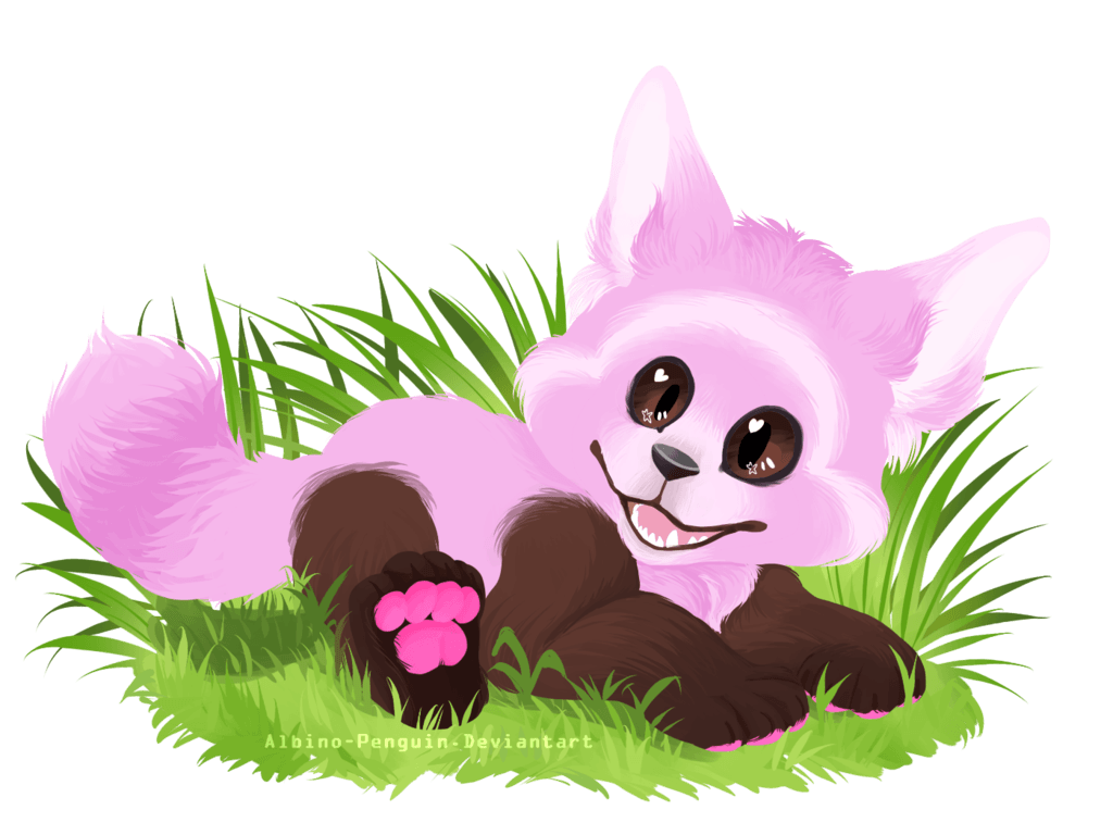 Stufful Wallpapers - Top Free Stufful Backgrounds - WallpaperAccess