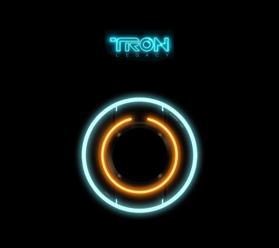 Rinzler Wallpapers - Top Free Rinzler Backgrounds - WallpaperAccess