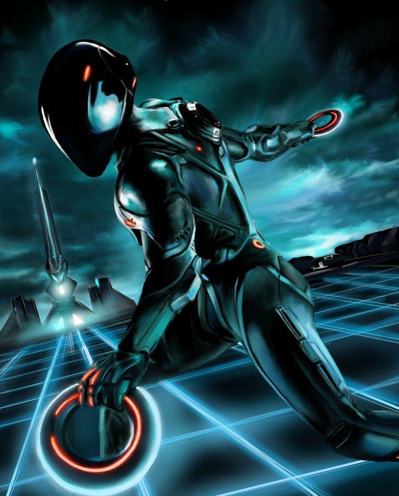Rinzler Wallpapers - Top Free Rinzler Backgrounds - WallpaperAccess