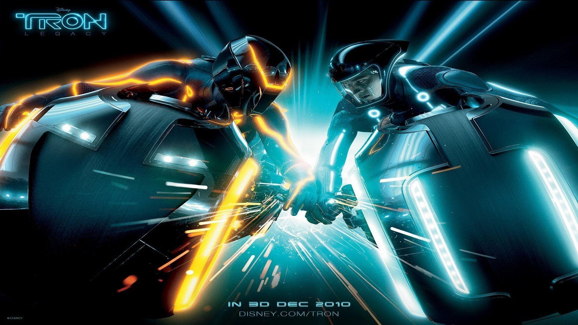 Rinzler Wallpapers - Top Free Rinzler Backgrounds - WallpaperAccess