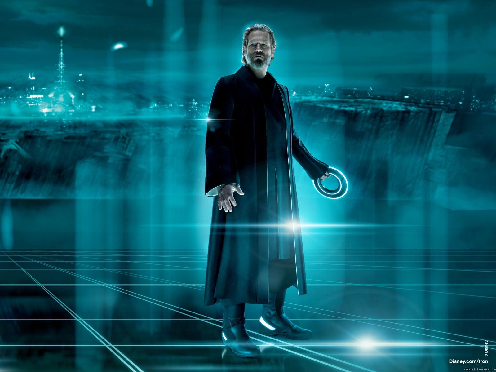Rinzler Wallpapers - Top Free Rinzler Backgrounds - WallpaperAccess