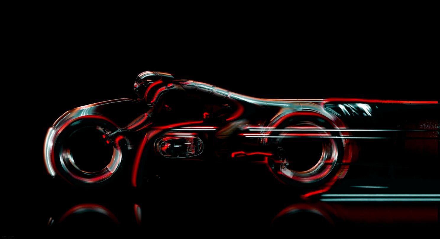 Rinzler Wallpapers - Top Free Rinzler Backgrounds - WallpaperAccess