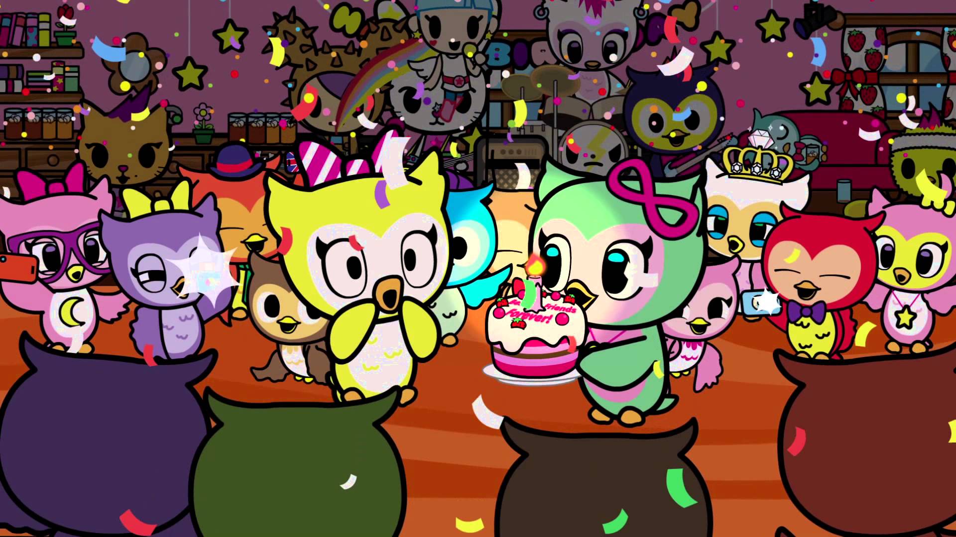 Tokidoki Unicorno Wallpapers - Top Free Tokidoki Unicorno Backgrounds ...