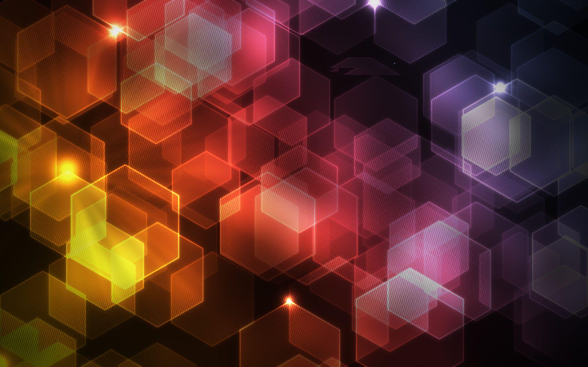 Modern Computer Wallpapers - Top Free Modern Computer Backgrounds ...