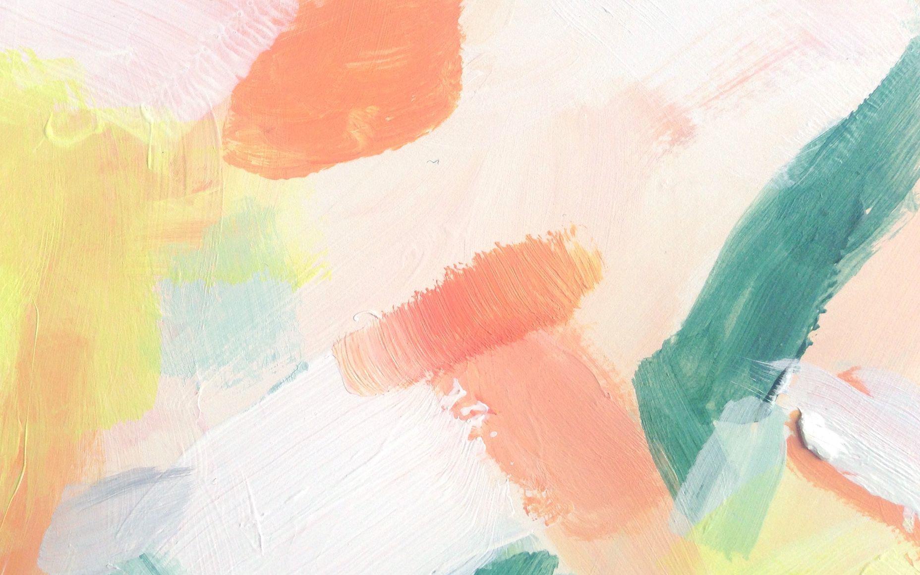 Modern Computer Wallpapers - Top Free Modern Computer Backgrounds ...