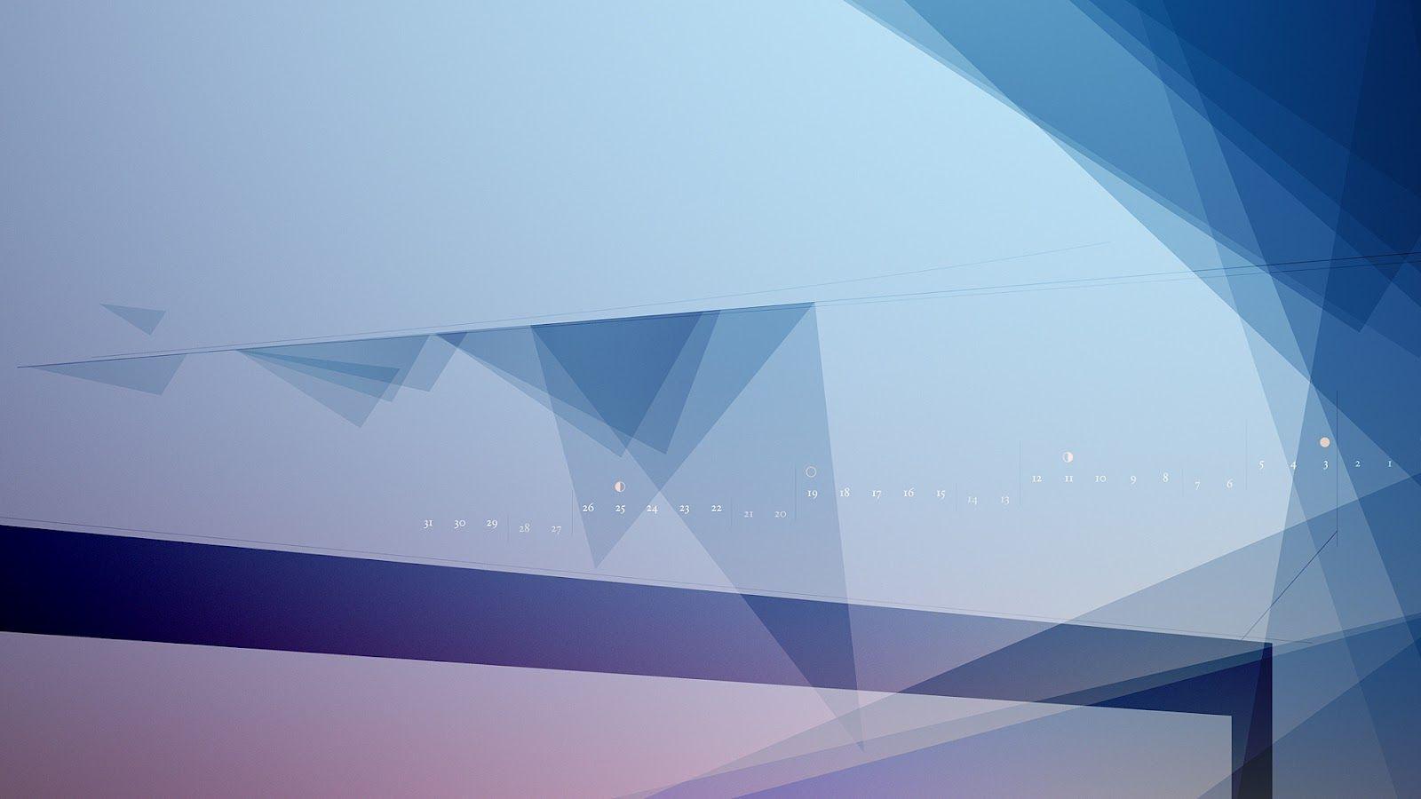 Modern Computer Wallpapers - Top Free Modern Computer Backgrounds ...