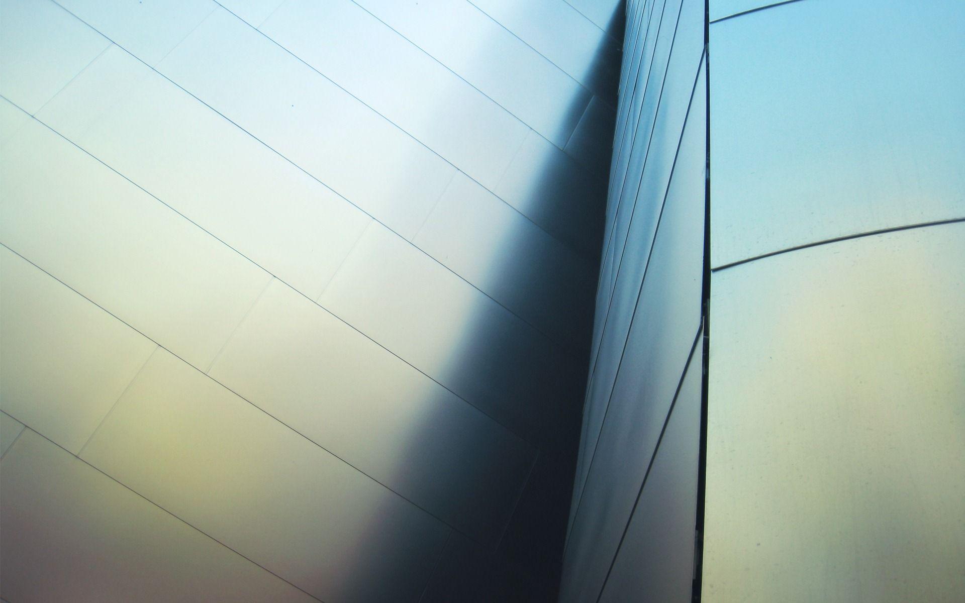 Modern Computer Wallpapers - Top Free Modern Computer Backgrounds ...