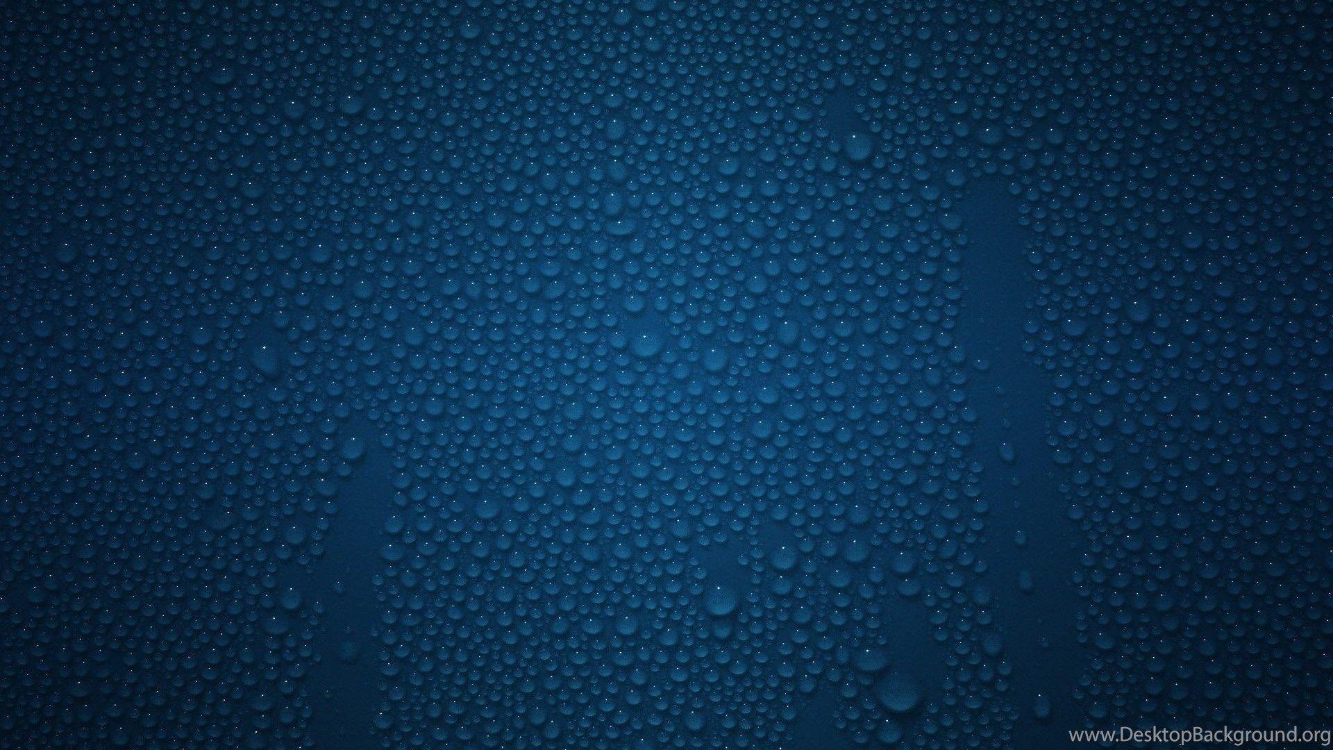 Modern Computer Wallpapers - Top Free Modern Computer Backgrounds ...