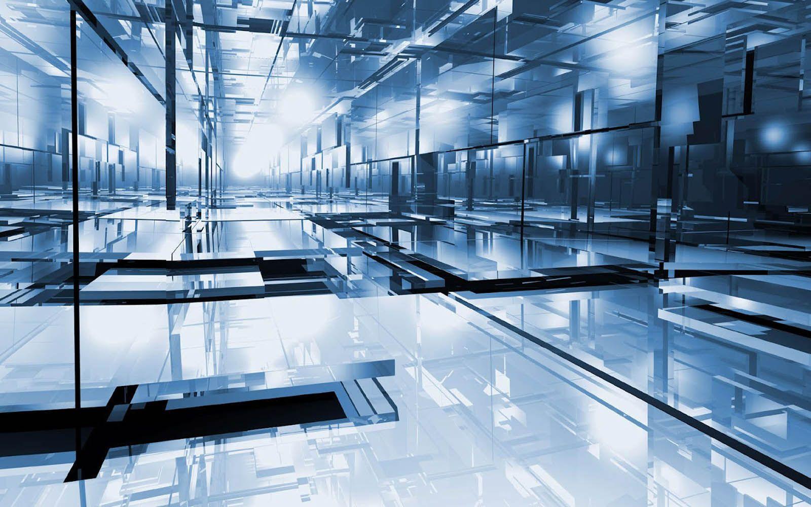 Modern Computer Wallpapers - Top Free Modern Computer Backgrounds ...