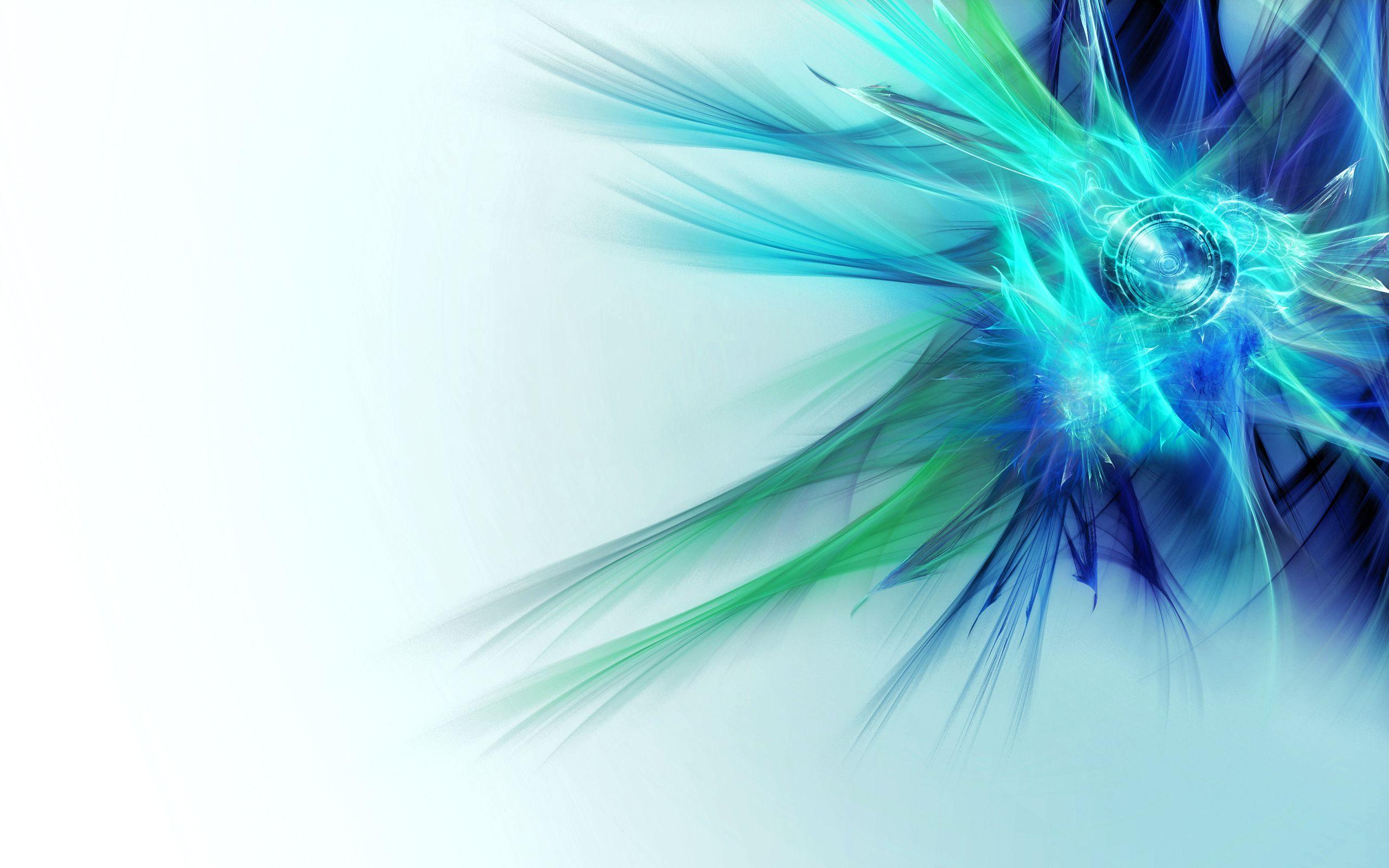 Modern Computer Wallpapers - Top Free Modern Computer Backgrounds ...