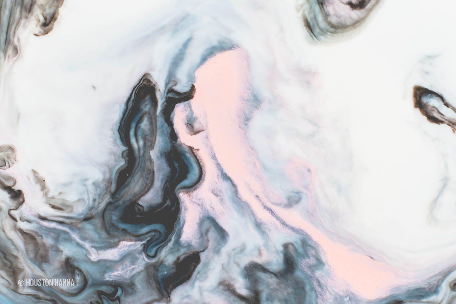 Modern Laptop Wallpapers - Top Free Modern Laptop Backgrounds ...