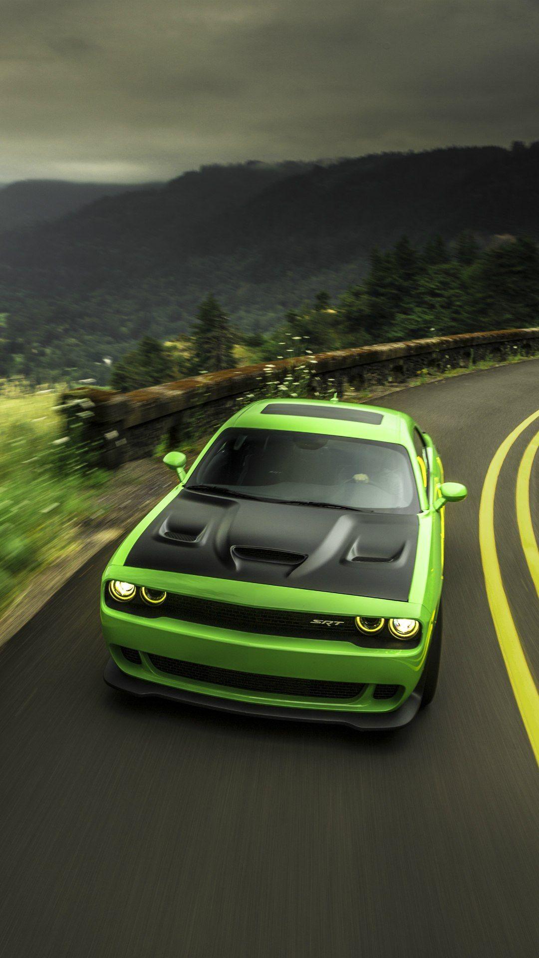 Dodge Mobile Wallpapers - Top Free Dodge Mobile Backgrounds ...