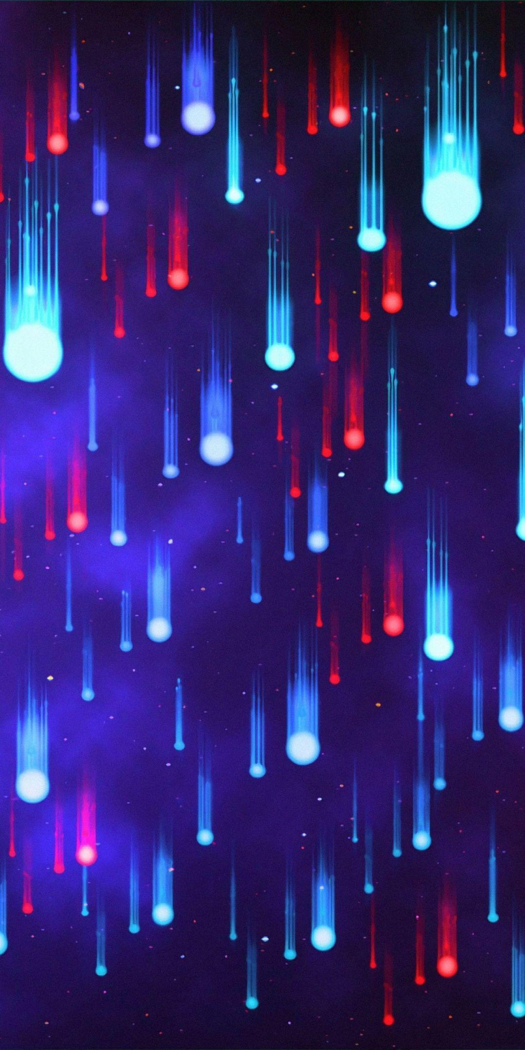 Neon Mobile Wallpapers - Top Free Neon Mobile Backgrounds - WallpaperAccess