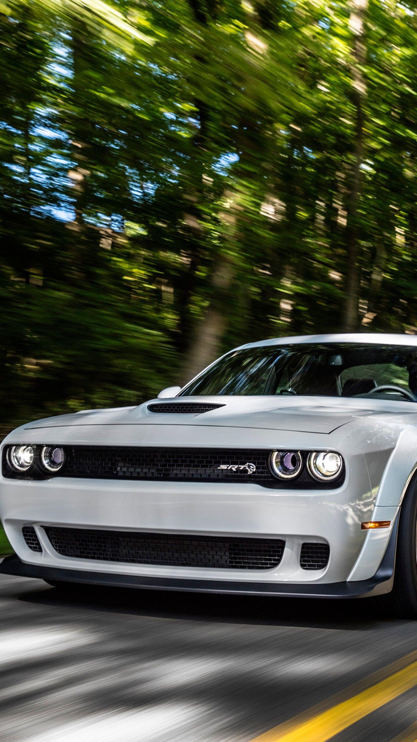 Dodge Mobile Wallpapers - Top Free Dodge Mobile Backgrounds ...