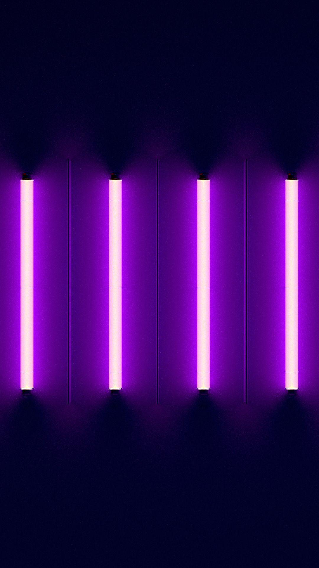 Neon Mobile Wallpapers - Top Free Neon Mobile Backgrounds - WallpaperAccess