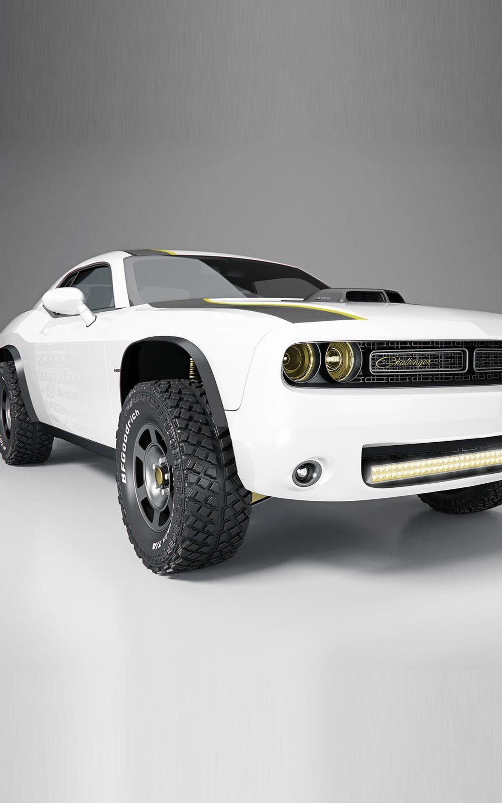 Dodge Mobile Wallpapers - Top Free Dodge Mobile Backgrounds ...