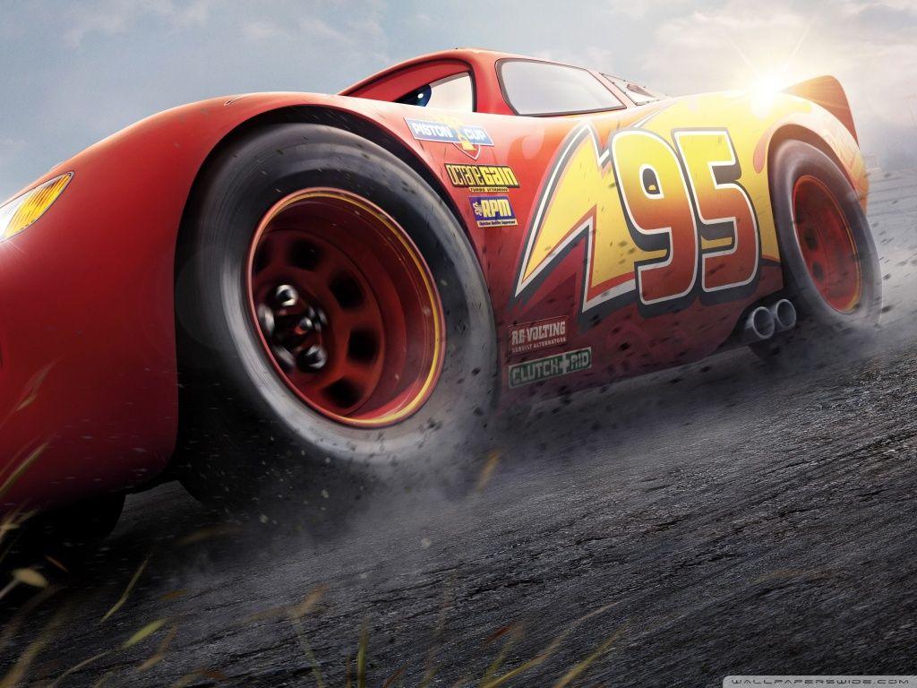 Cars 1 Wallpapers - Top Free Cars 1 Backgrounds - WallpaperAccess