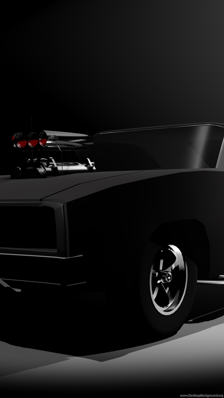 Dodge Mobile Wallpapers - Top Free Dodge Mobile Backgrounds ...