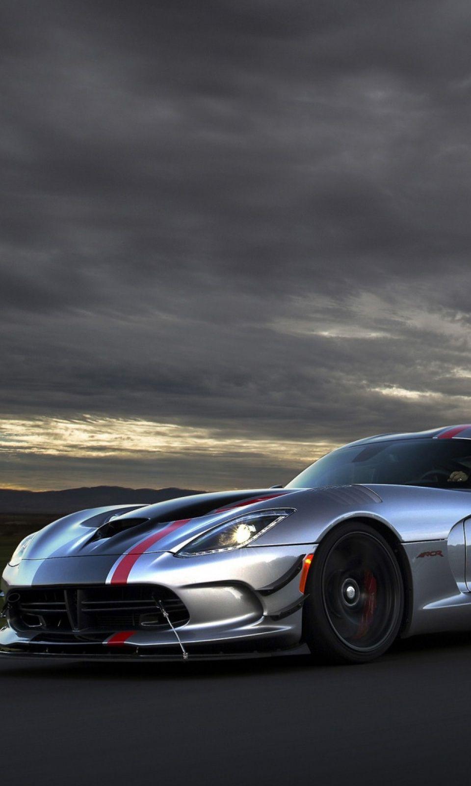 Dodge Mobile Wallpapers - Top Free Dodge Mobile Backgrounds ...