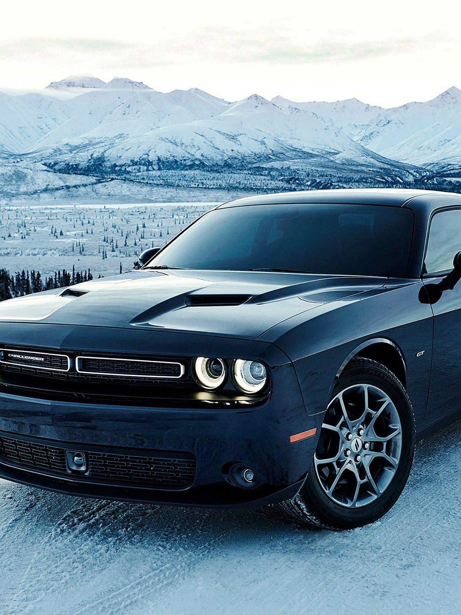 Dodge Mobile Wallpapers - Top Free Dodge Mobile Backgrounds ...