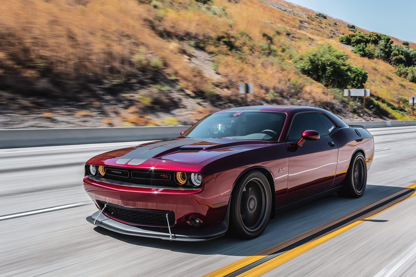 Beautiful Car HD Wallpapers - Top Free Beautiful Car HD Backgrounds ...