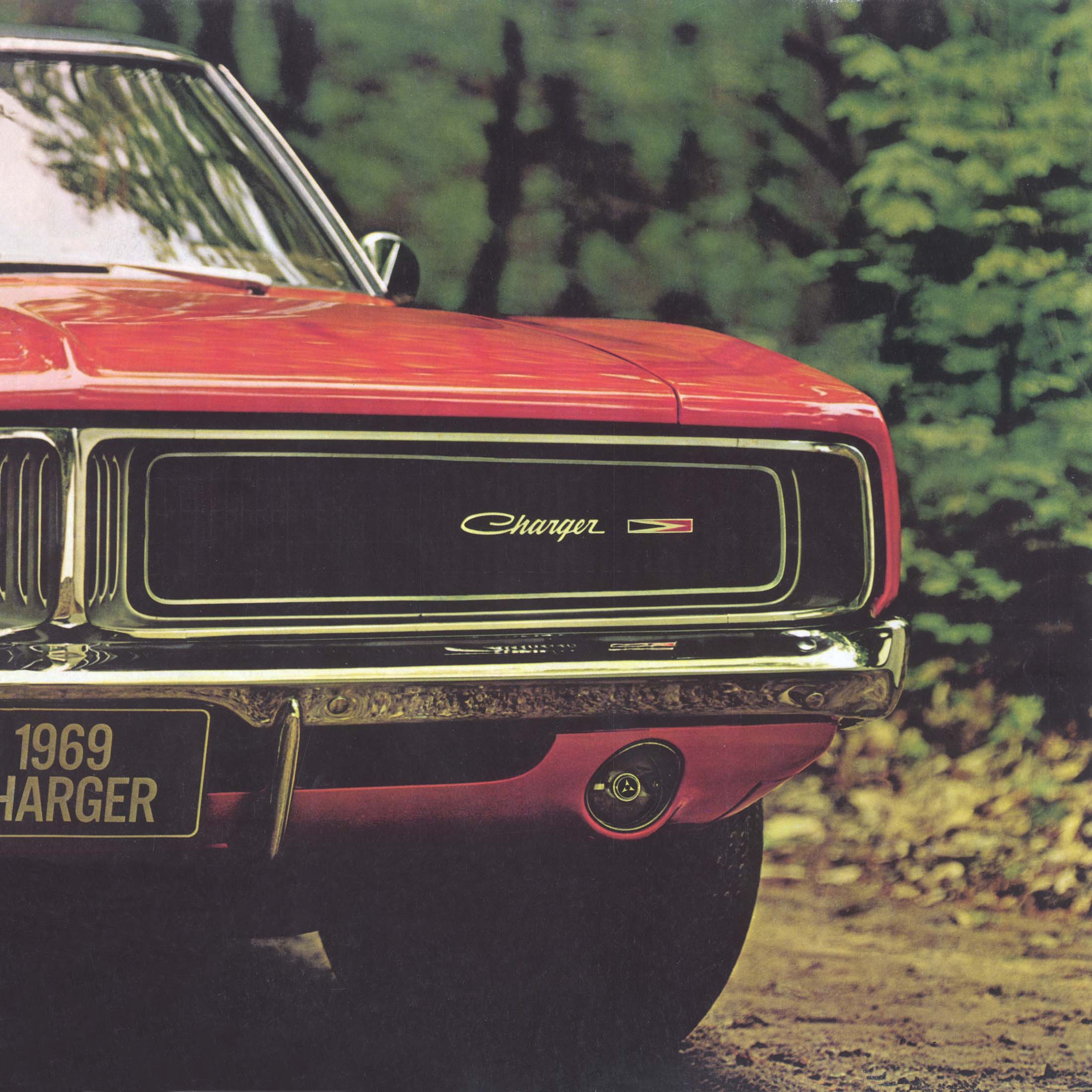 Dodge Mobile Wallpapers - Top Free Dodge Mobile Backgrounds ...