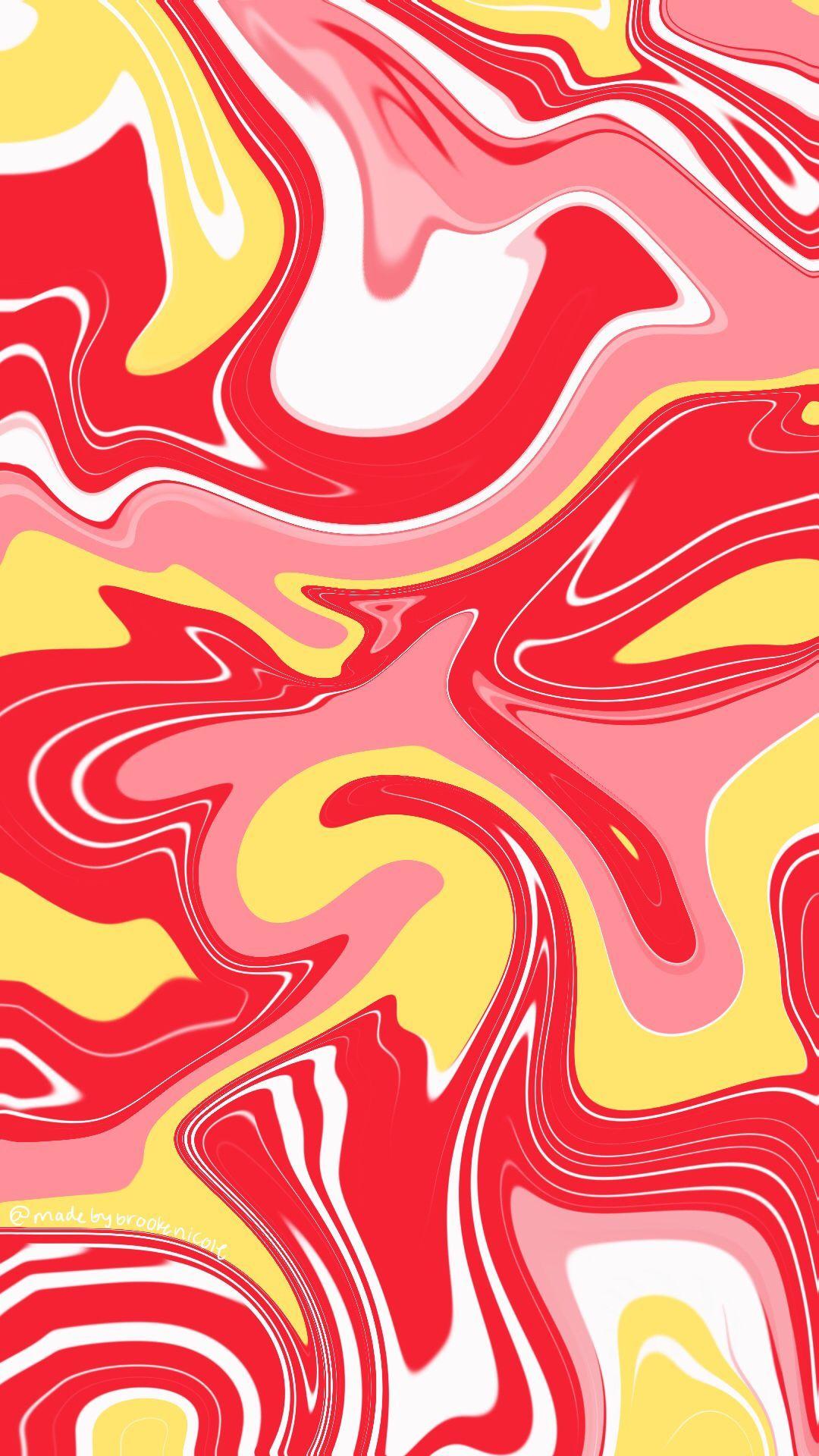 Groovy Retro Wallpapers - Top Free Groovy Retro Backgrounds ...